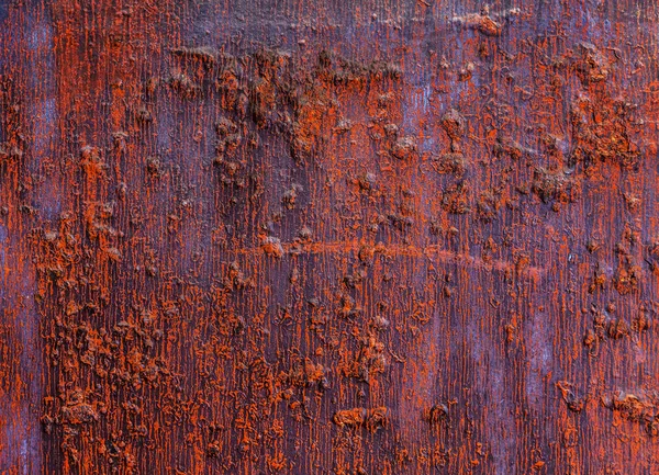 Textura de zinco vermelho Stock Photos, Royalty Free Textura de zinco ...