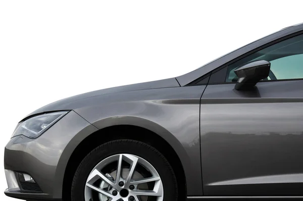 Generic car Stock Photos, Royalty Free Generic car Images | Depositphotos