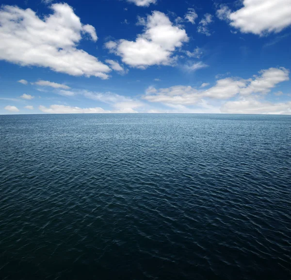 Clima oceánico fotos de stock, imágenes de Clima oceánico sin royalties ...