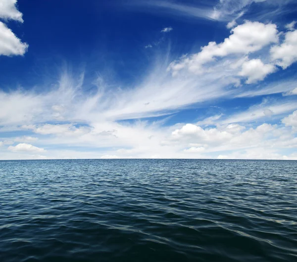 ᐈ Blue sea wallpaper stock backgrounds, Royalty Free blue sea images ...