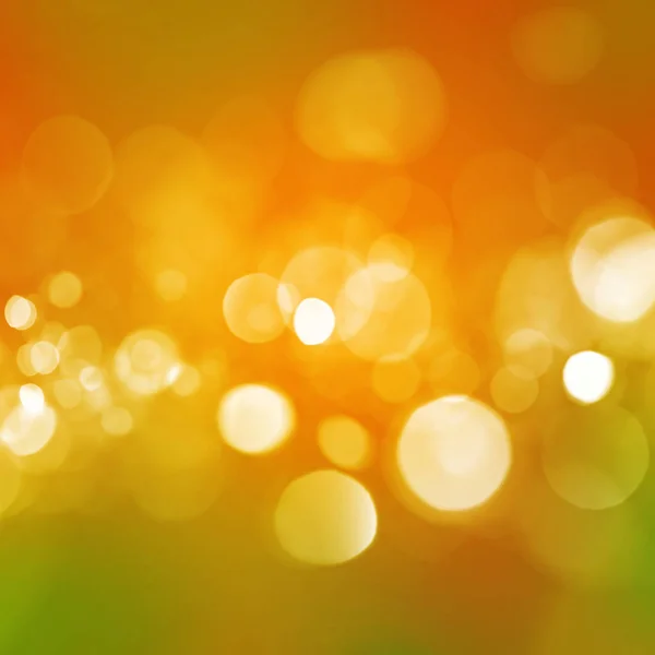 Autumn gold background Stock Photos, Royalty Free Autumn gold background Images | Depositphotos