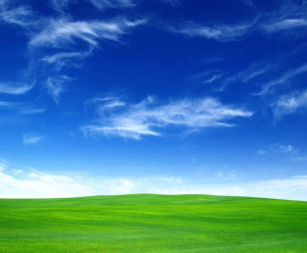 Windows desktop background Stock Photos, Royalty Free Windows desktop ...