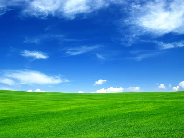 Windows desktop background Stock Photos, Royalty Free Windows desktop ...