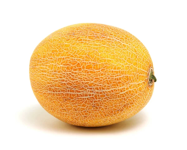 Apel makro Stock Photos, Royalty Free Apel makro Images | Depositphotos