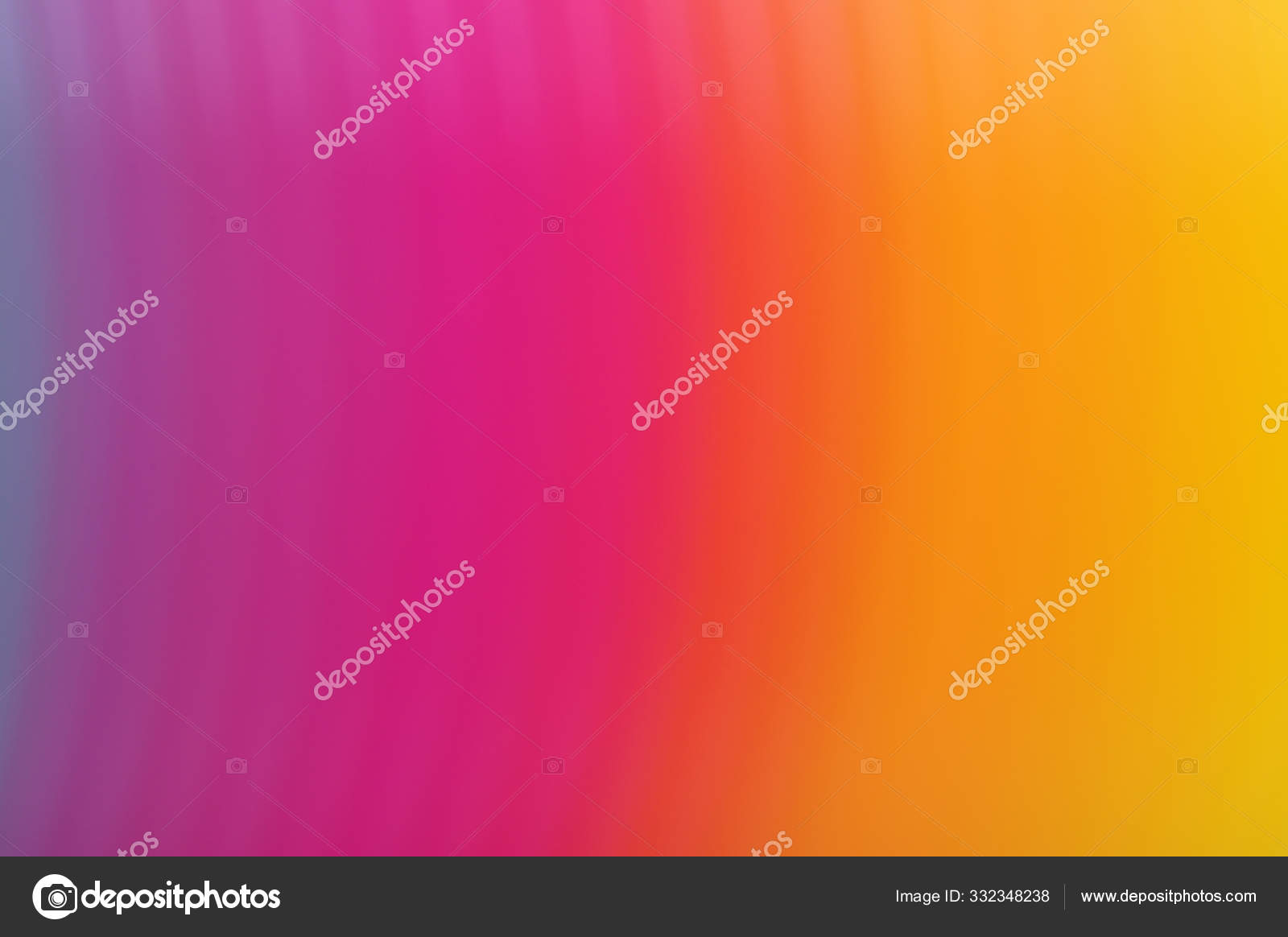 Multicolor light background — Stock Photo © Ale-ks #332348238
