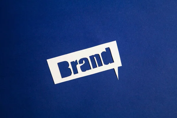 Rebranding Stock Photos, Royalty Free Rebranding Images | Depositphotos