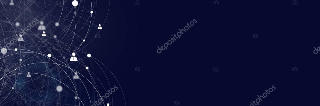 Human connection Stock Photos, Royalty Free Human connection Images ...