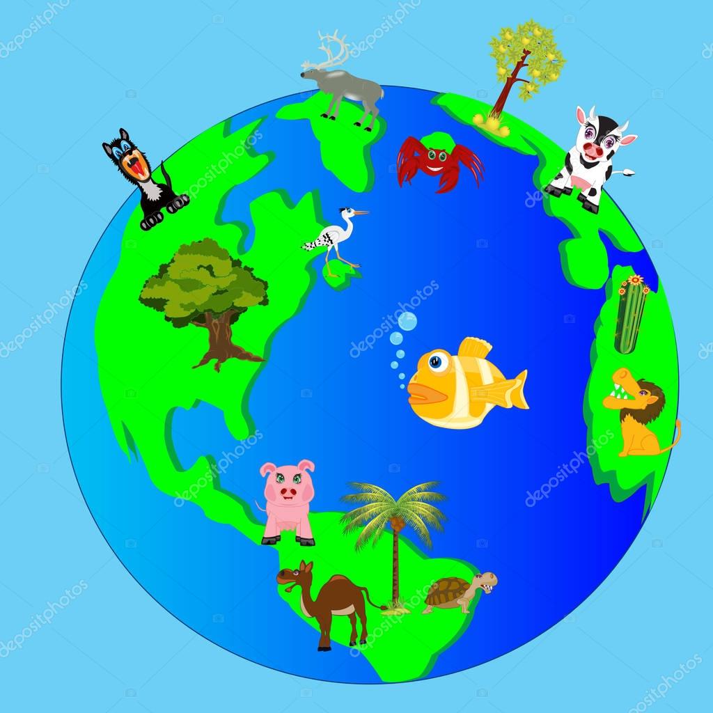 Imagenes Del Planeta Tierra Animado Planeta Tierra De - vrogue.co Imagenes Del Planeta Tierra Animado Planeta Tierra De - vrogue.co