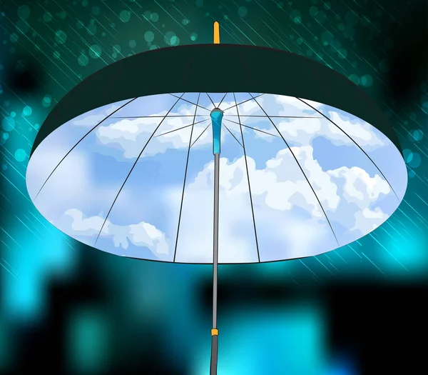 Science background — Stock Photo © alex150770 #16166775