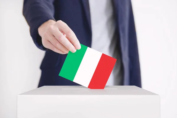 Voto italia Stock Photos, Royalty Free Voto italia Images | Depositphotos