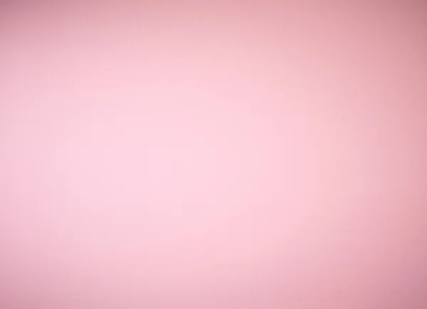 ᐈ Color de rosa imágenes de stock, fotos en color rosa | descargar en ...