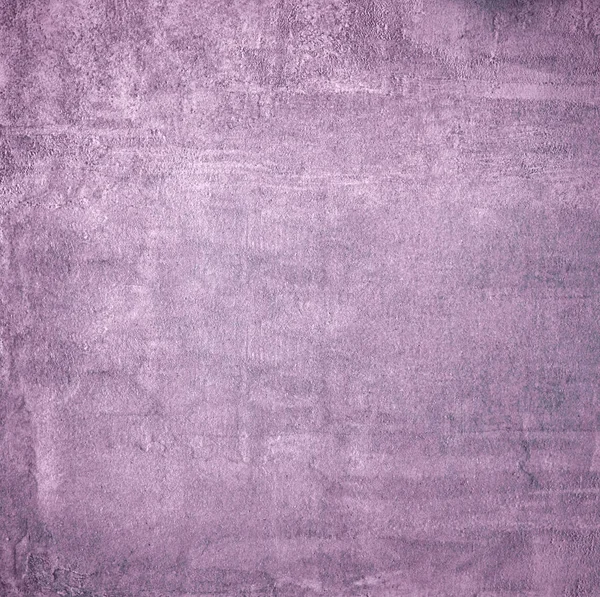 Seamless purple stone texture Pictures, Seamless purple stone texture ...