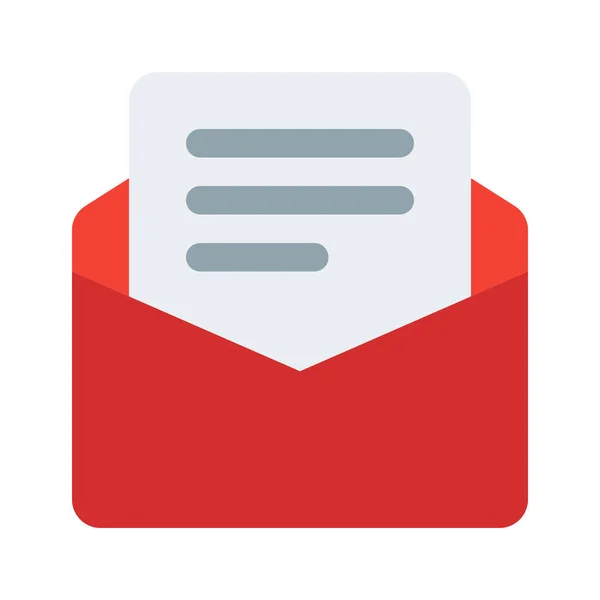 Read message icon Stock Vector Image by ©get4net #159646052