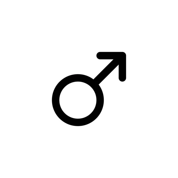 100,000 성별 기호 Vector Images | Depositphotos