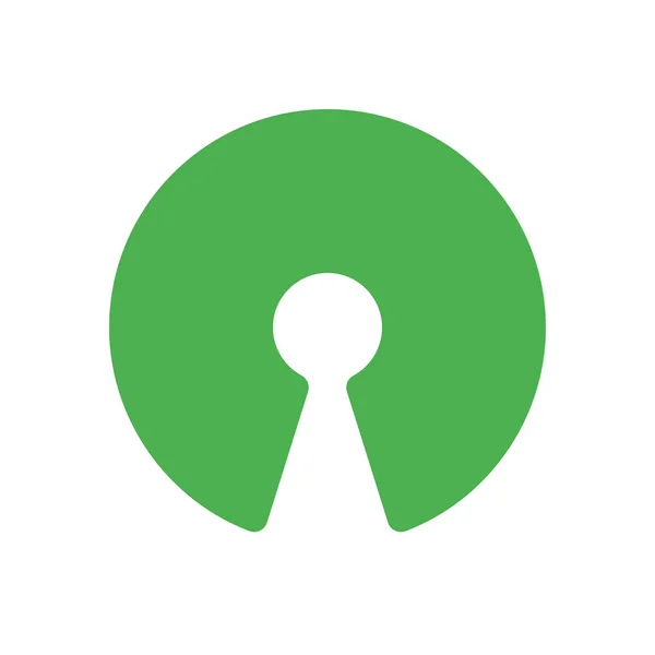 Open source initiative Vector Art Stock Images | Depositphotos