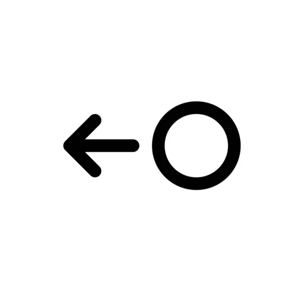 207 Left scroll Vector Images | Depositphotos