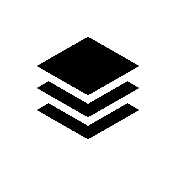 Layer Vector Art Stock Images | Depositphotos