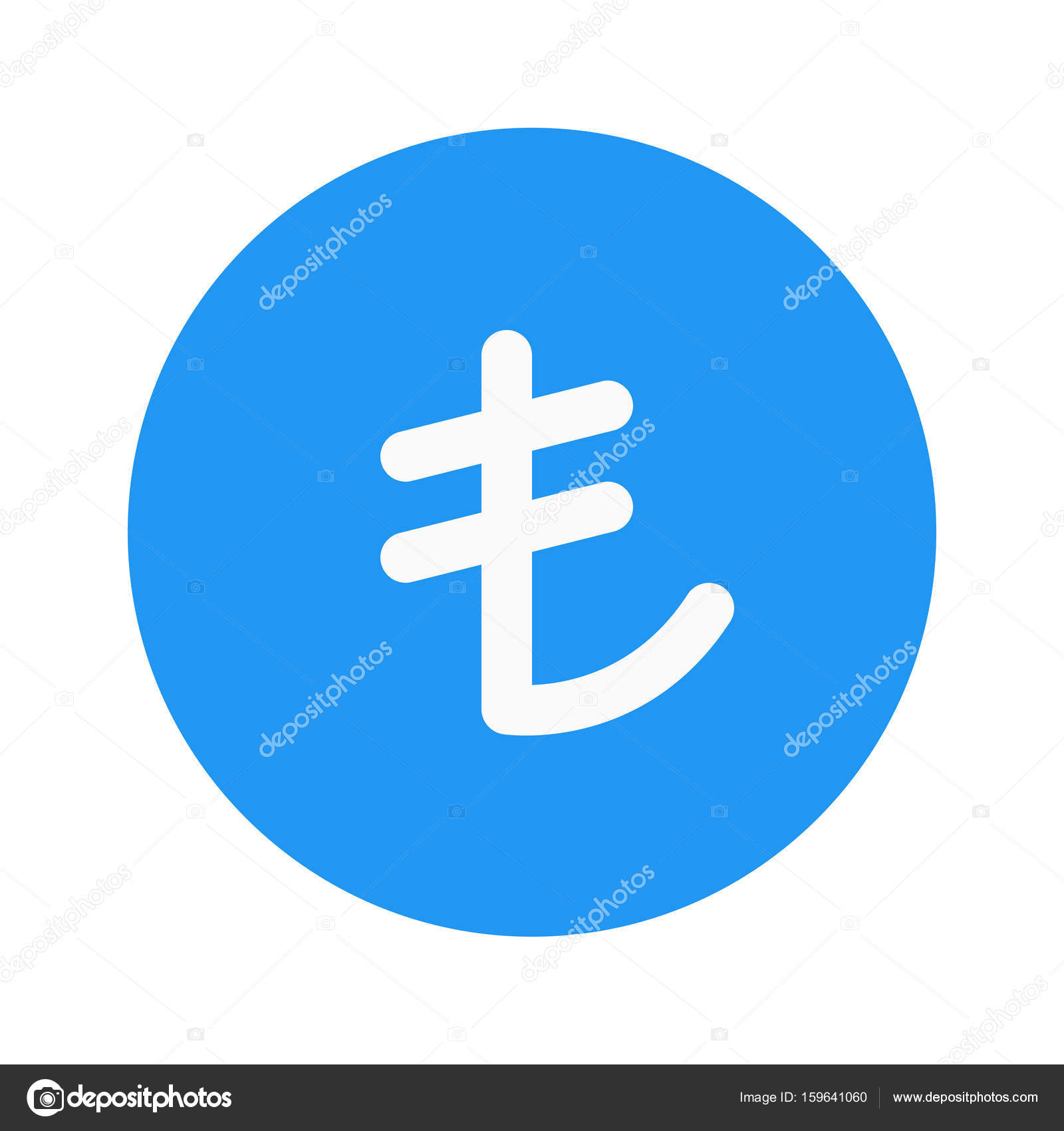 Money currency icon Stock Vector Image by ©get4net #159641060