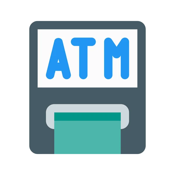 27,526,789 Atm icon Vector Images | Depositphotos