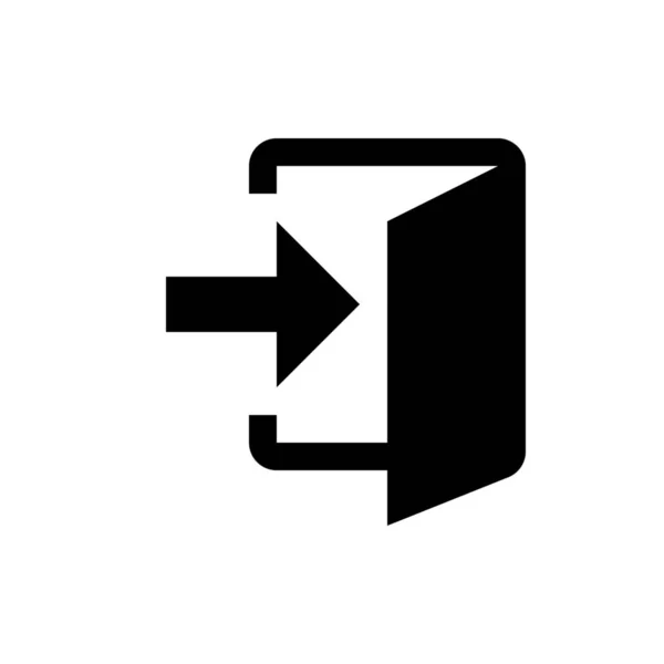 Iconos De Inicio Vectoriales