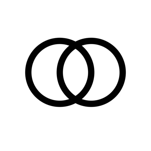 Amalgamate Vector Art Stock Images | Depositphotos