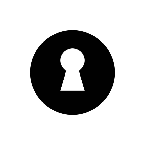 Keyway Stock Vectors, Royalty Free Keyway Illustrations | Depositphotos®