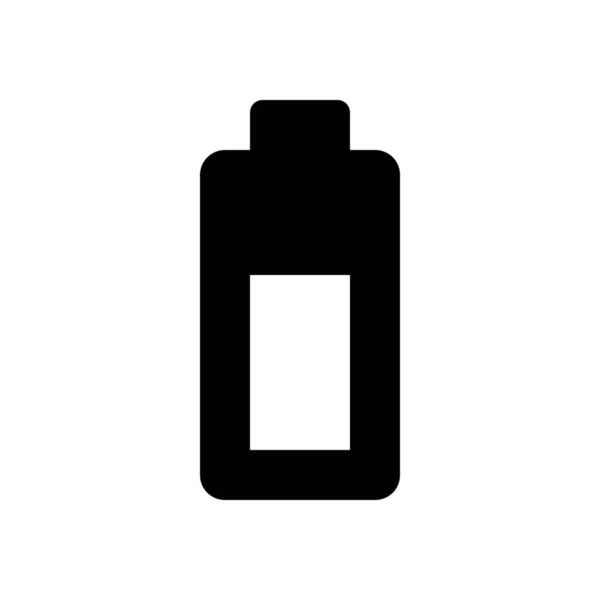 Battery status icon Stock Vector Image by ©get4net #159638724