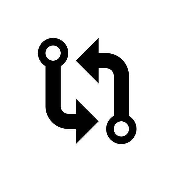 Git git Vector Art Stock Images | Depositphotos