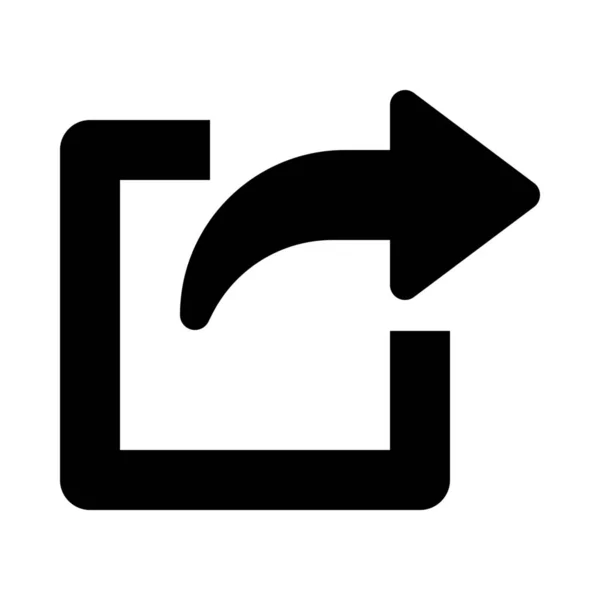 2,840 Seta de exportação Vector Images | Depositphotos