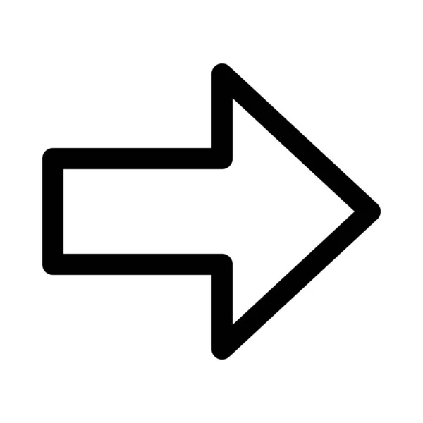 Clipart Block Arrows