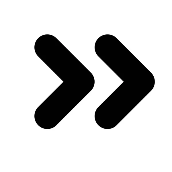 Rounded arrow Vector Art Stock Images | Depositphotos