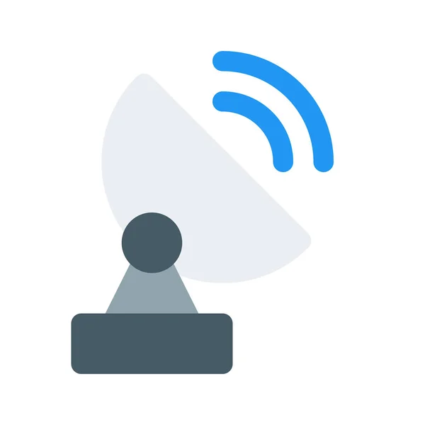 18,720,794 Wifi radar Vector Images | Depositphotos