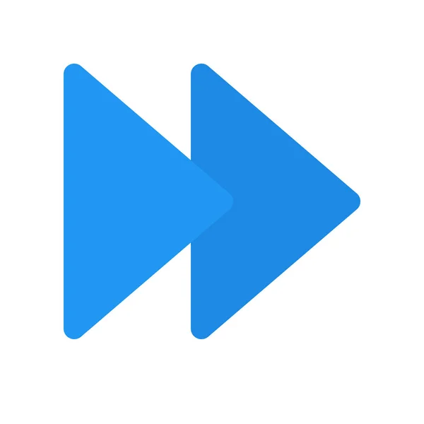 Speed Arrow Icon