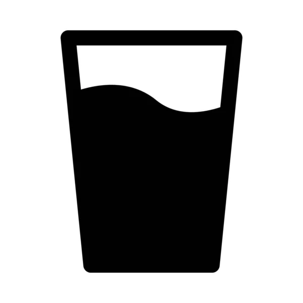 ᐈ Tasteless stock icon, Royalty Free tasteless vectors | download on ...