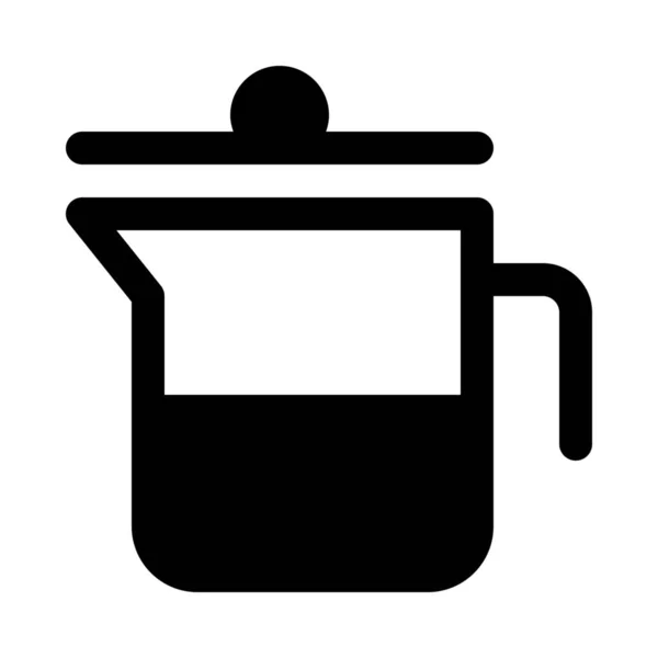 ᐈ Tasteless stock icon, Royalty Free tasteless vectors | download on ...
