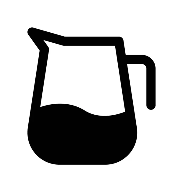 ᐈ Tasteless stock icon, Royalty Free tasteless vectors | download on ...