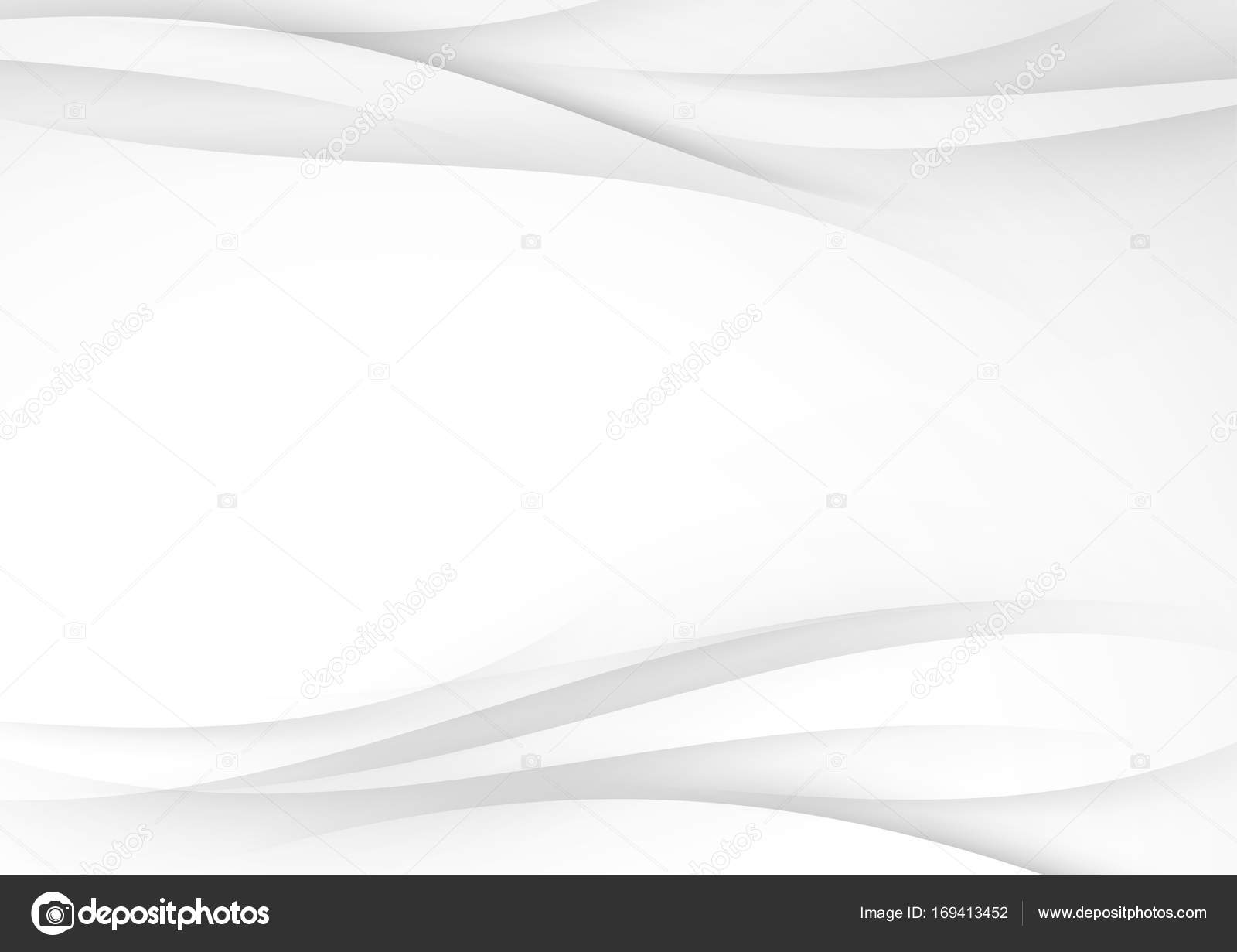 Gradient swoosh smooth soft line background Stock Vector Image by ...