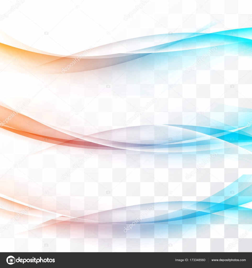 Bright border lines Stock Vector Image by ©phyZick #173348560