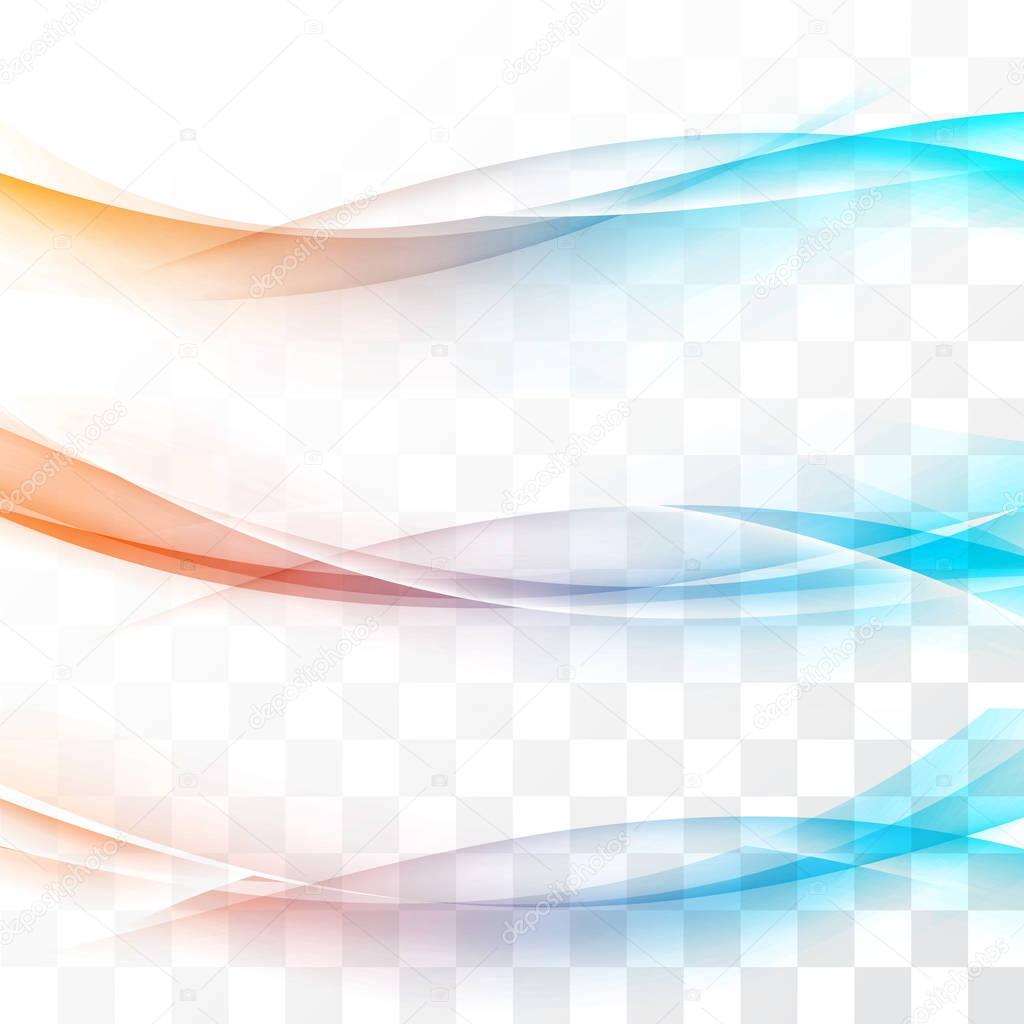 Bright border lines — Stock Vector © phyZick #173348560