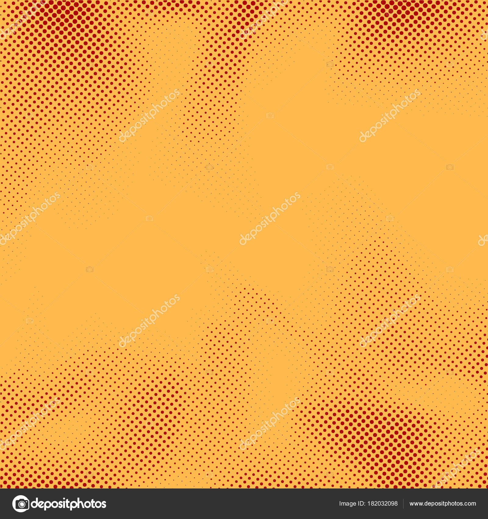 Pattern pop art layout Stock Vector by ©phyZick 182032098