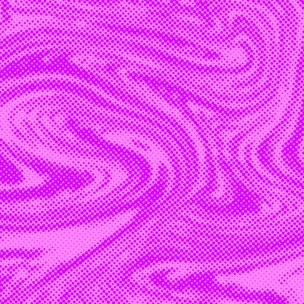 Comic book swoosh Stock Vectors, Royalty Free Comic book swoosh ...