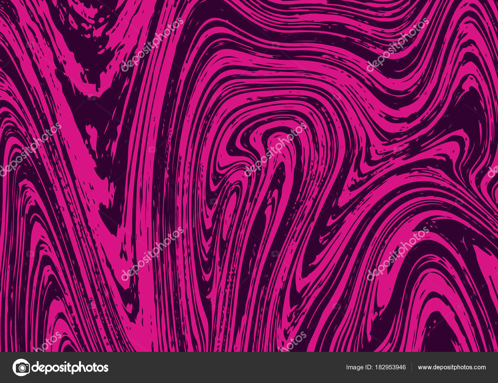 Light Paint Splatter Vector