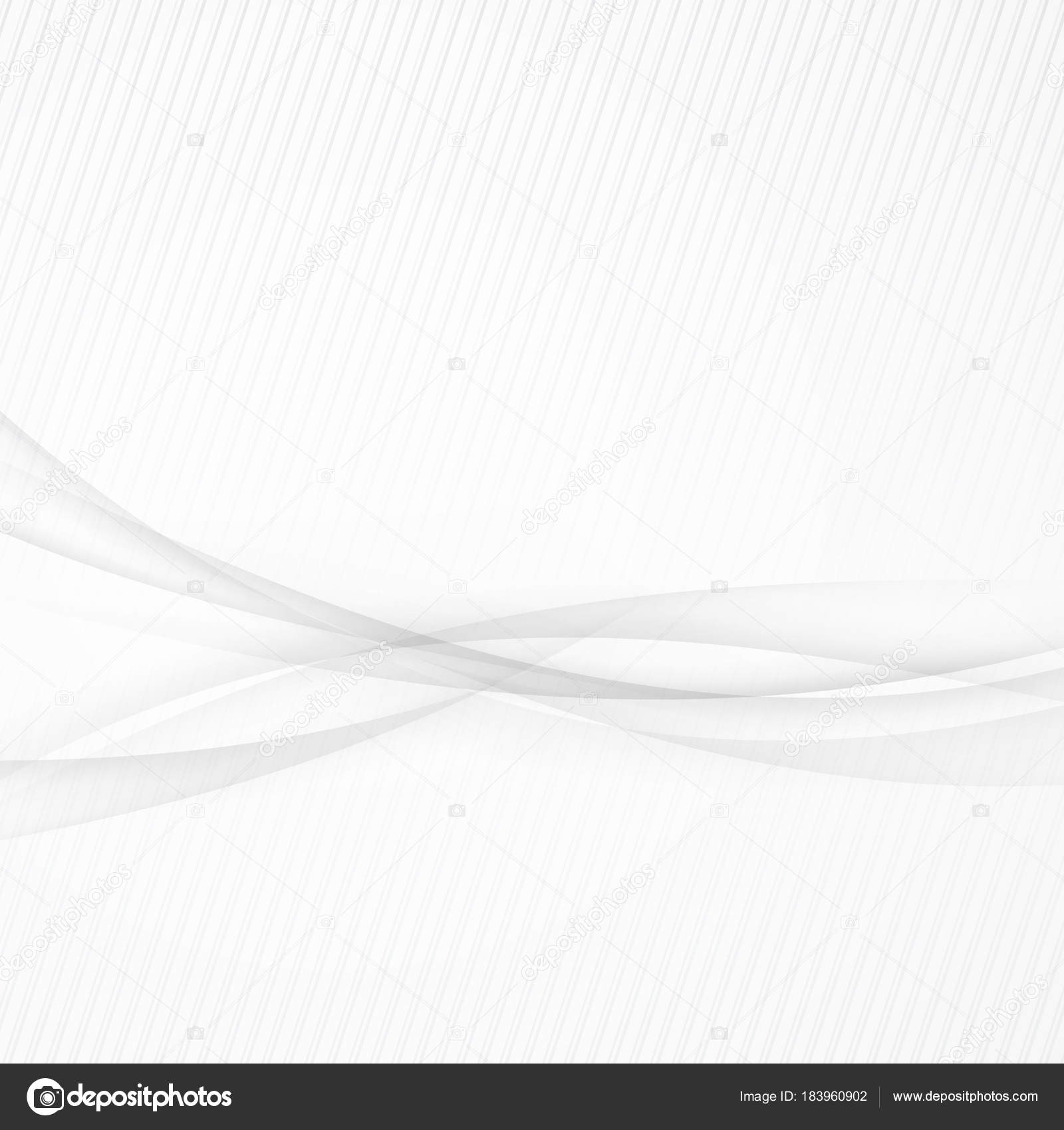 Abstract Futuristic Fusion Modern Tech Waves Layout Transparent Overlay ...