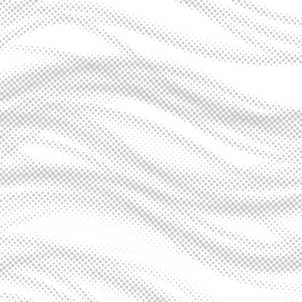 Comic book swoosh Stock Vectors, Royalty Free Comic book swoosh ...