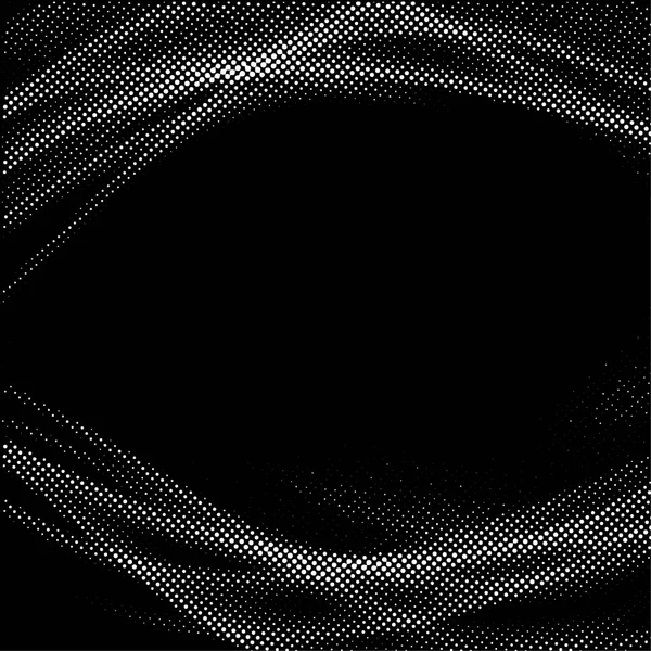 Comic book swoosh Stock Vectors, Royalty Free Comic book swoosh ...