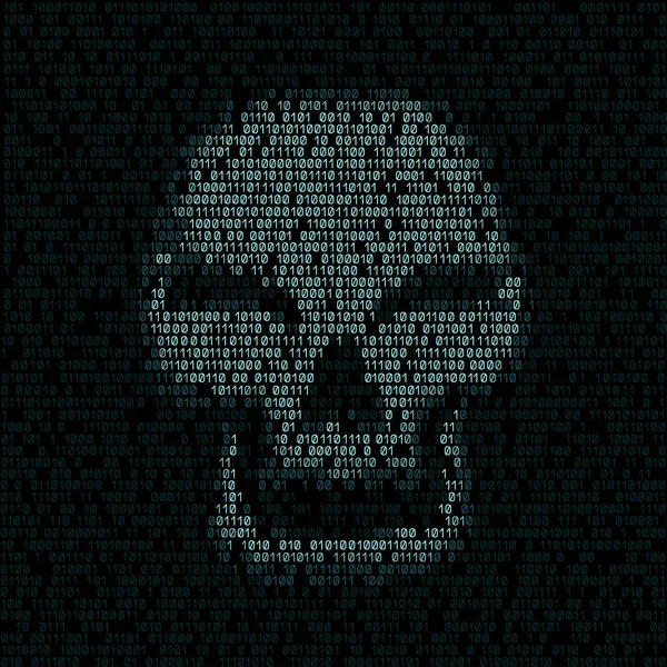 100,000 해커 Vector Images | Depositphotos