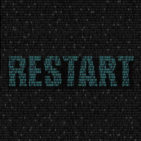Restart code background Stock Vector Image by ©romvo79 #50601919
