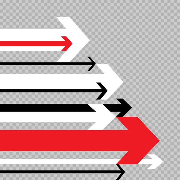 22,619,705 Repeating process Vector Images | Depositphotos