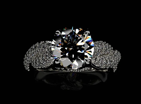 Karo symbol Stock Photos, Royalty Free Karo symbol Images | Depositphotos