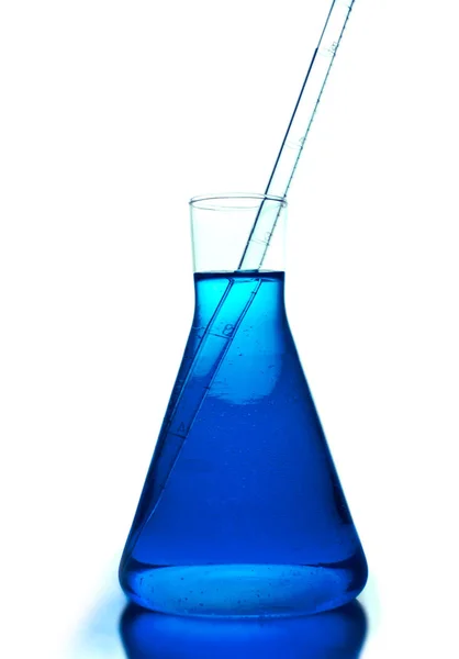 Blue science Stock Photos, Royalty Free Blue science Images | Depositphotos
